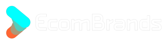 Ecom Brands: We Grow & Sell eCommerce Stores