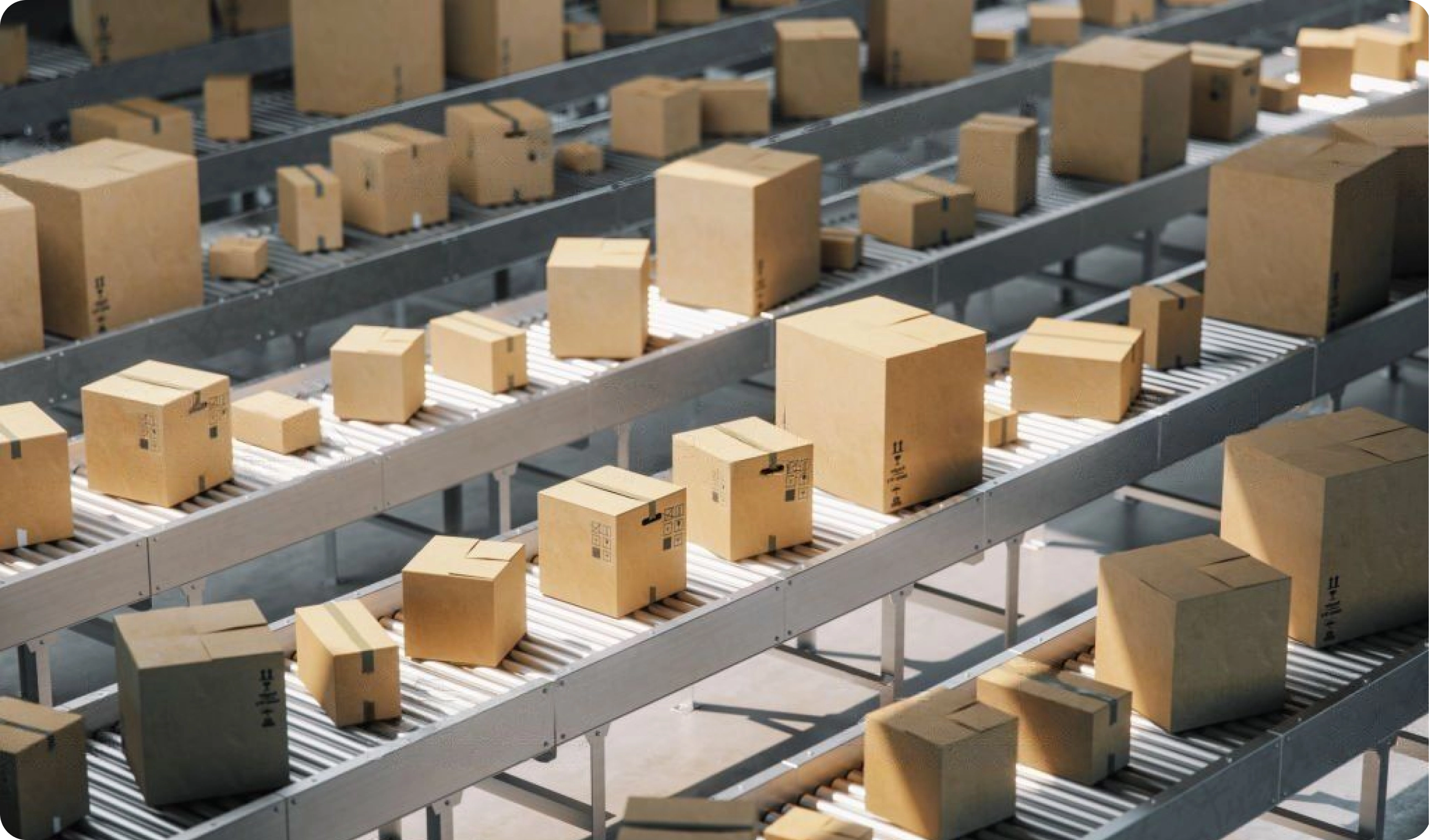 Ecom Brands: We Grow & Sell eCommerce Stores