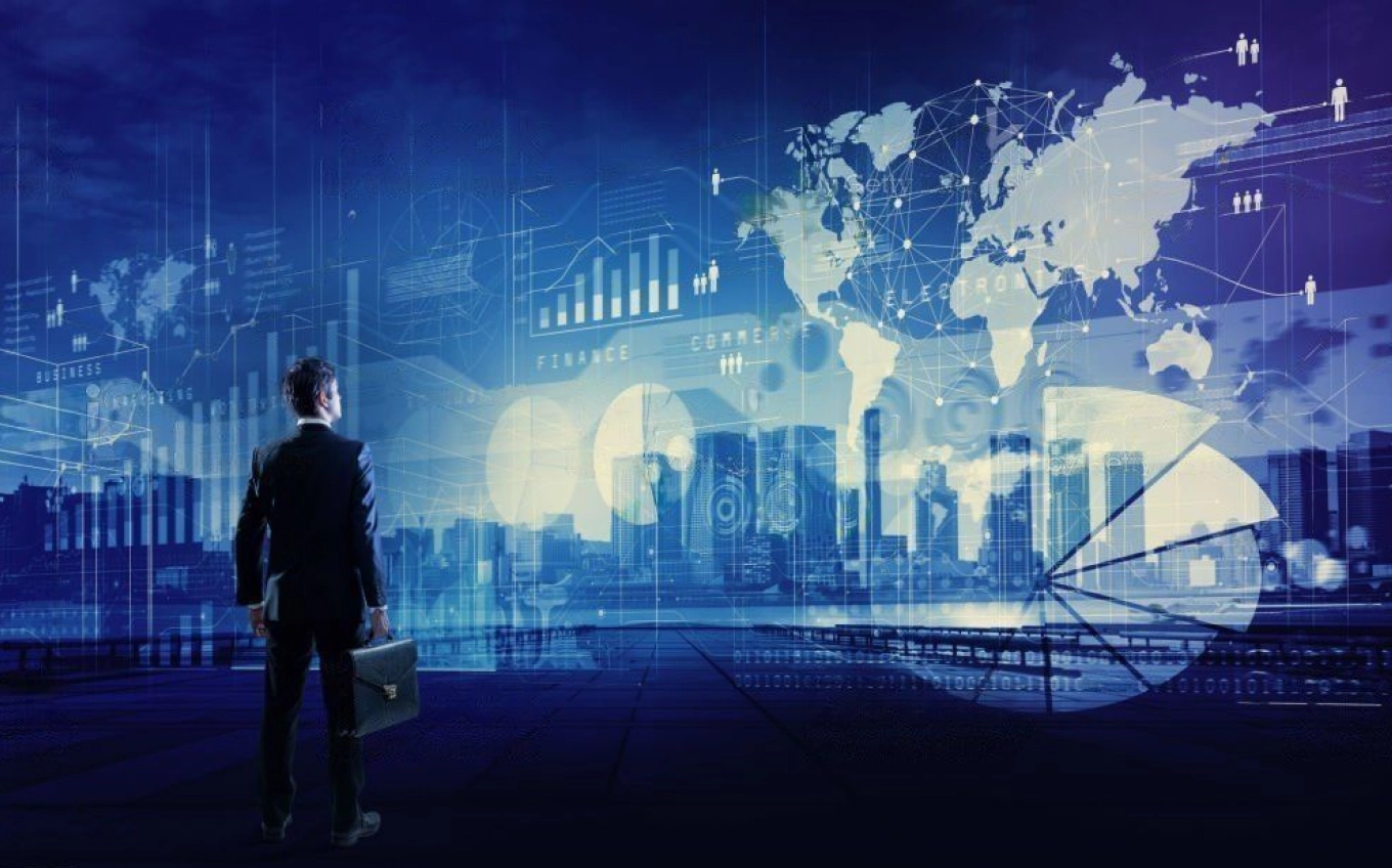 Ecom Brands: We Grow & Sell eCommerce Stores