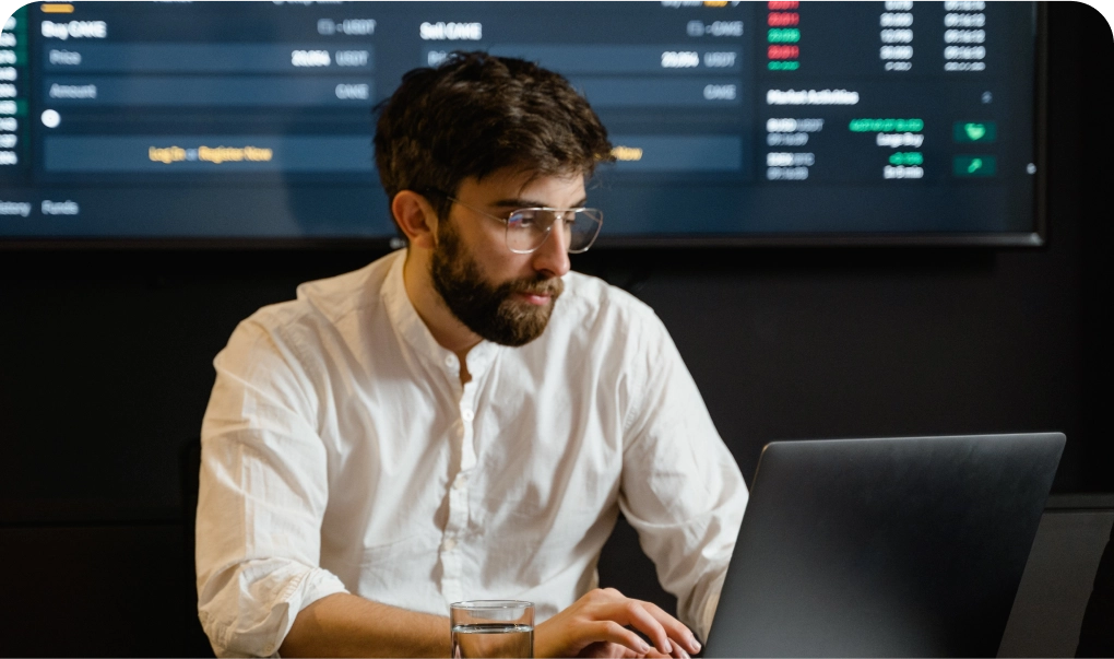 Ecom Brands: We Grow & Sell eCommerce Stores