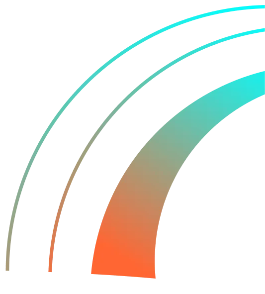 Ecom Brands: We Grow & Sell eCommerce Stores