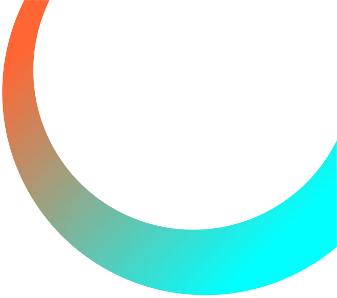 Ecom Brands: We Grow & Sell eCommerce Stores