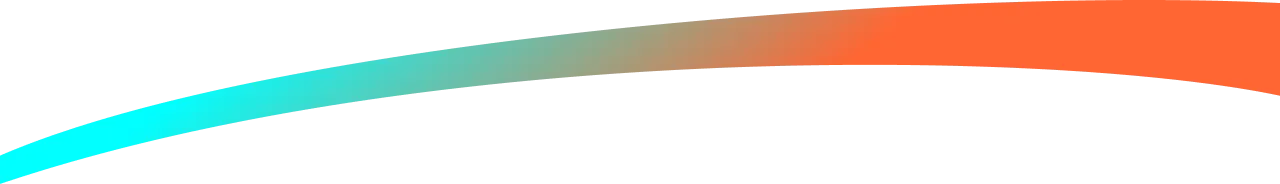 Ecom Brands: We Grow & Sell eCommerce Stores