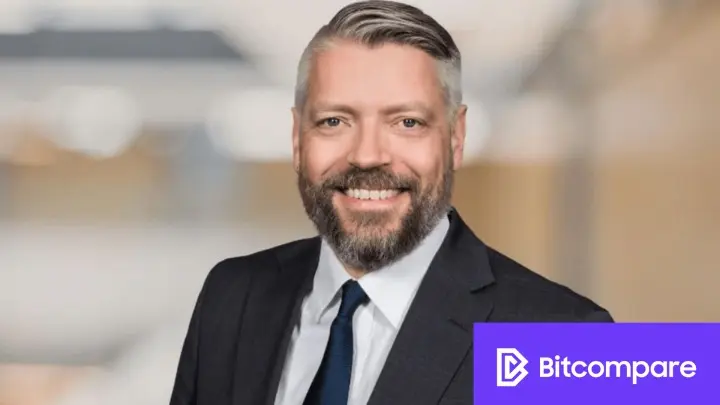 BitMEX Launches Crypto’s First-Ever ETH Staking Yield Swap, ETHYLD | Bitcompare