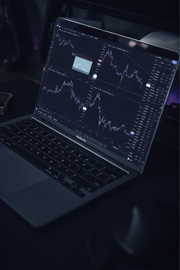 Trading Lab
