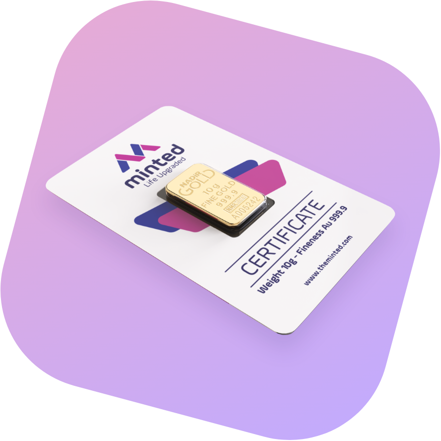 Fintech App Growth | Our Work | Growth Gorilla