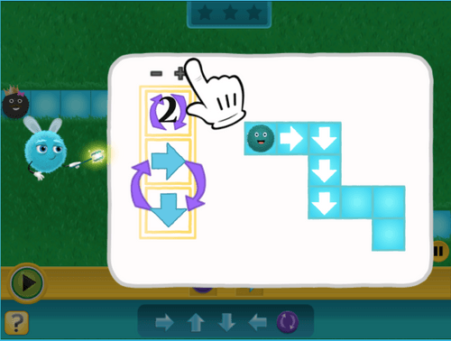 Learn Coding at Home | Kodable