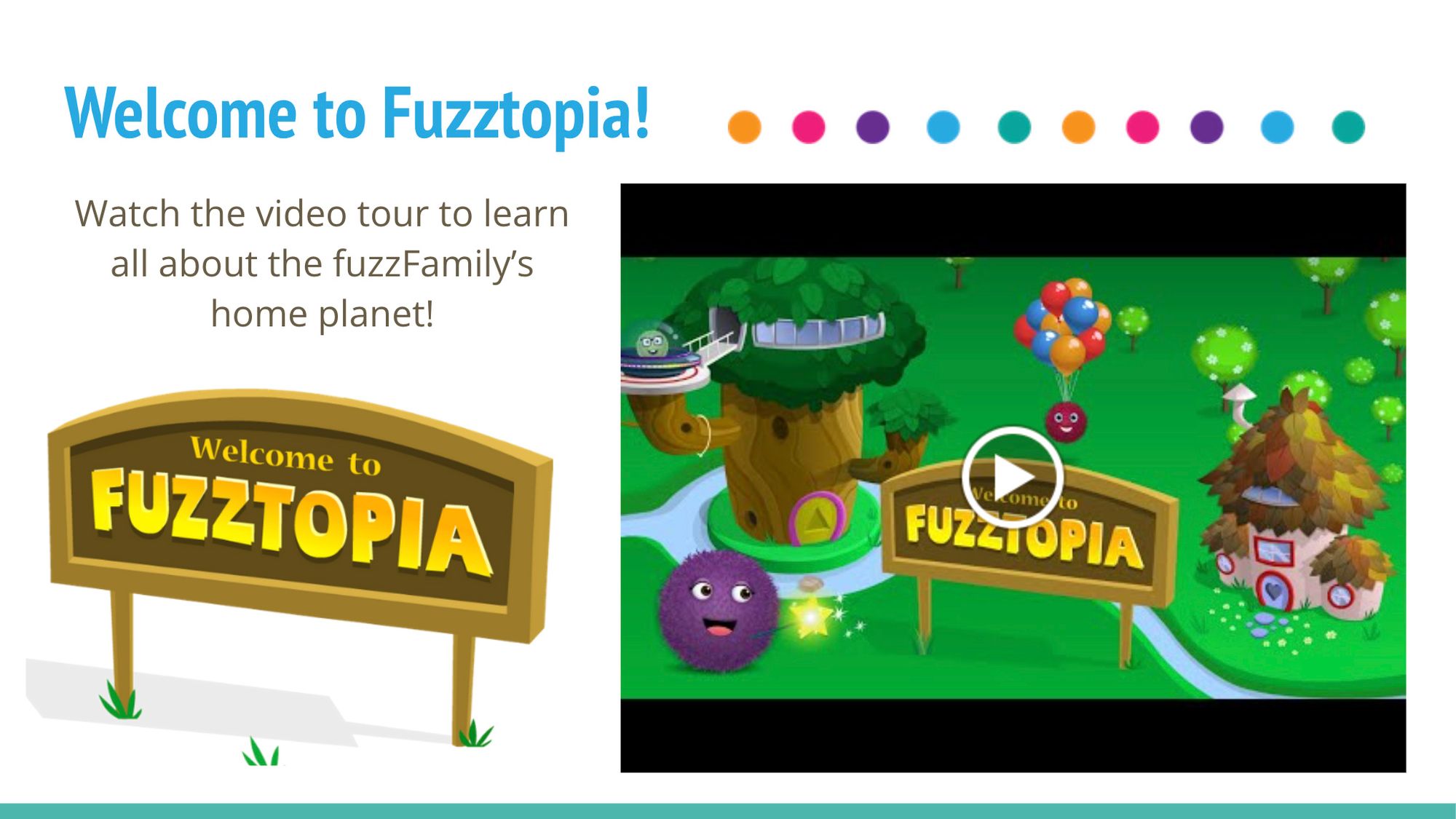 Teaching Resources: Programing for Kids | Kodable