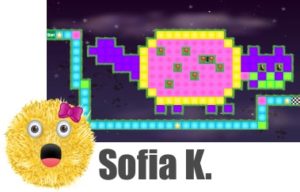 Maze Maker Challenge Winners - here at last! | Kodable