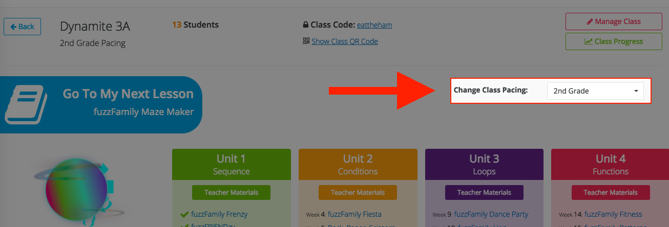 4 Tips to Encourage Summer Programming | Kodable