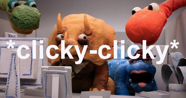 How I Taught Myself to Code: Hello World! | Kodable