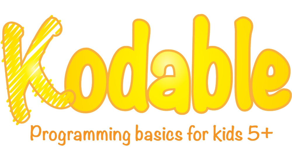 Enroll in a Kodable Education Plan | Kodable