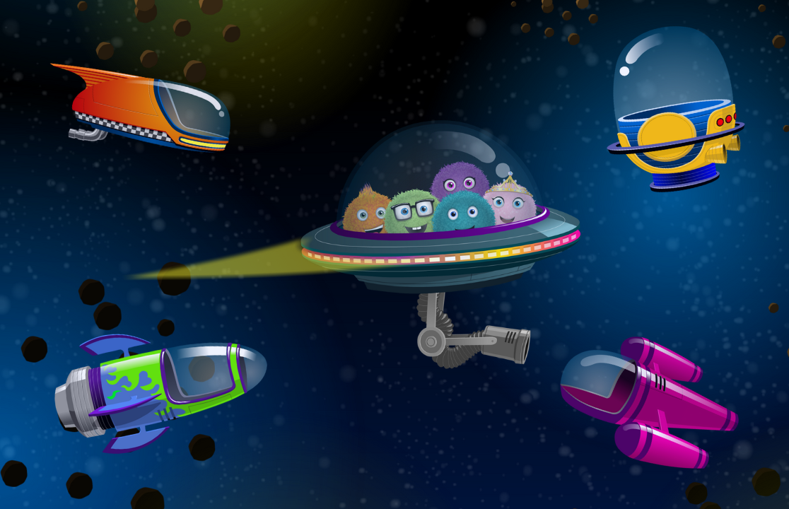 May STEM Activities for Elementary Students | Kodable