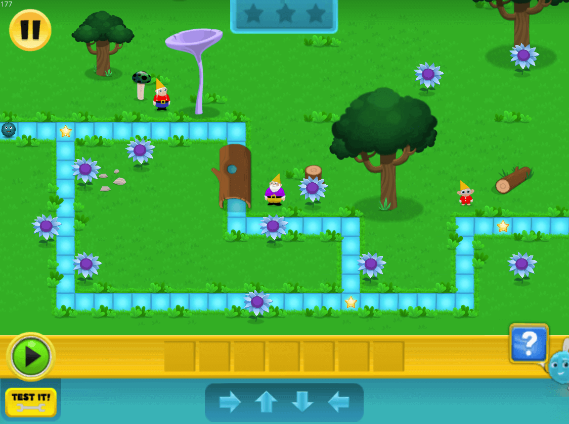 11 Best Online Teaching Tools to Bring into your Elementary Classroom ...