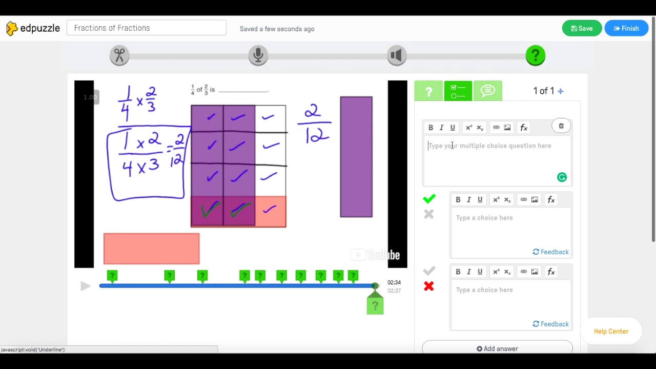 Game-Based Learning: A Beginners Guide For Elementary Teachers | Kodable