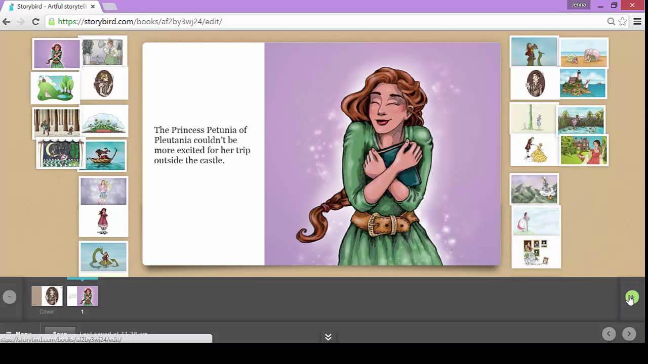 11 Best Online Teaching Tools to Bring into your Elementary Classroom ...