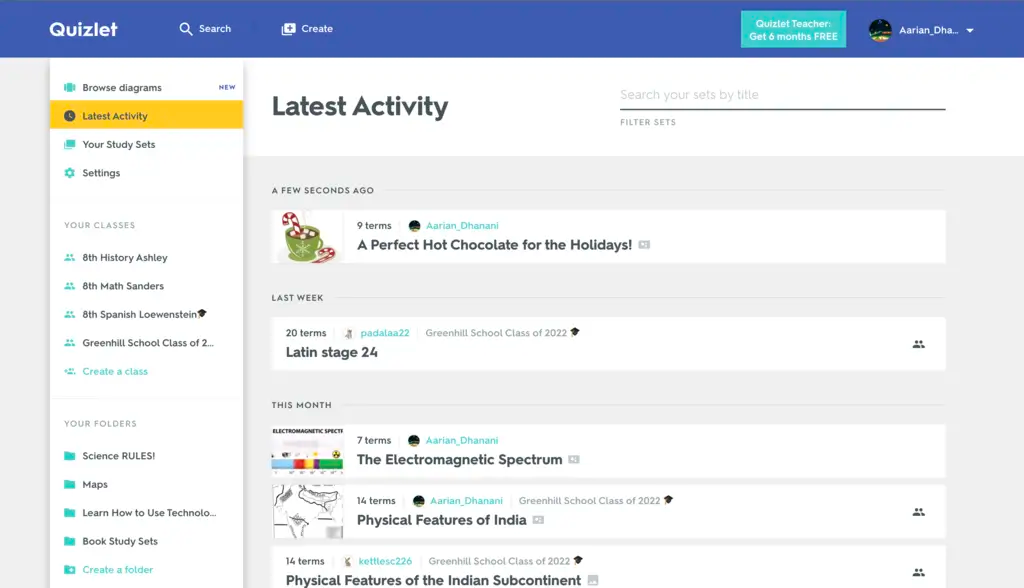 13 Free Technology Tools for Elementary Teachers | Kodable