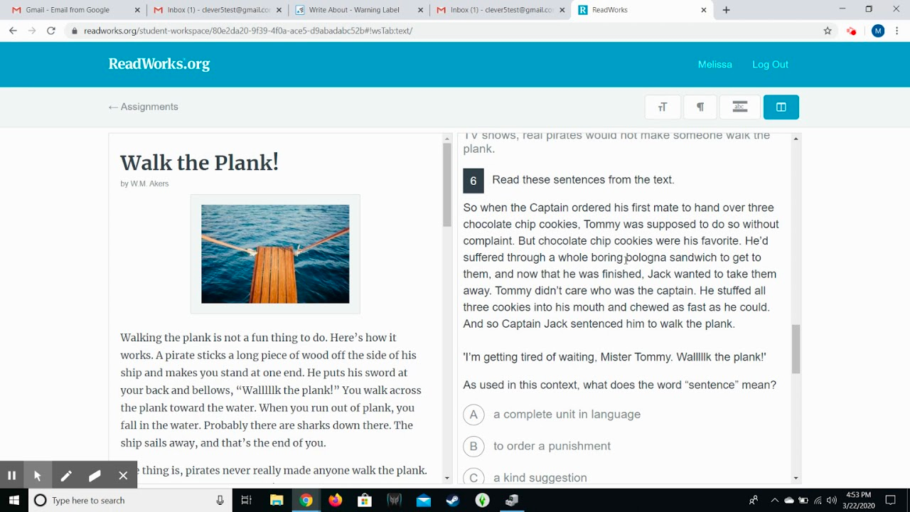 13 Free Technology Tools for Elementary Teachers | Kodable