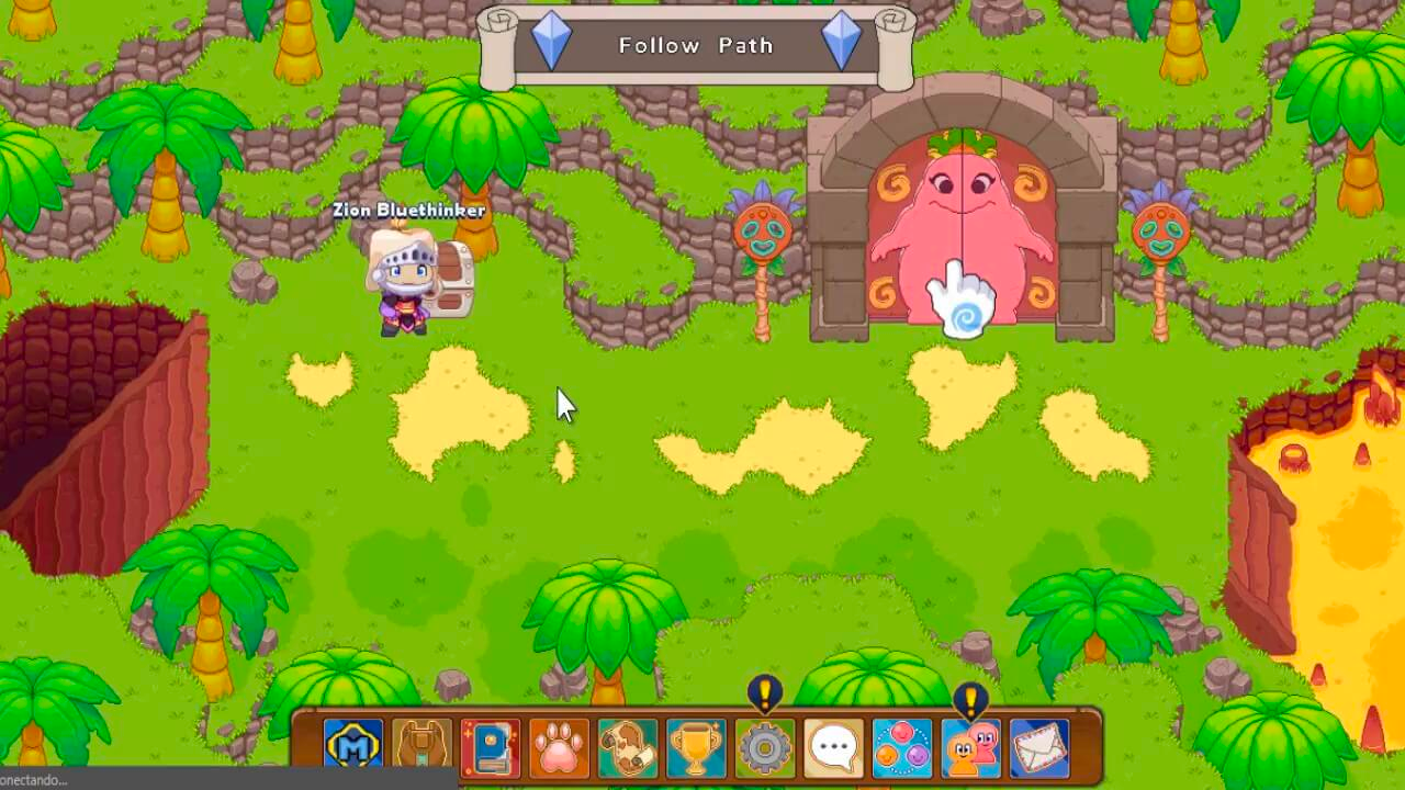 13 Free Technology Tools for Elementary Teachers | Kodable