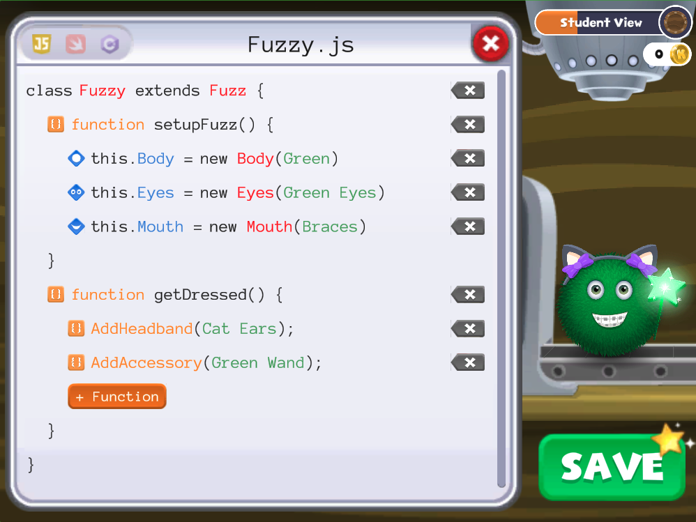 15 Free Apps for Elementary Teachers and Educators in 2023 | Kodable