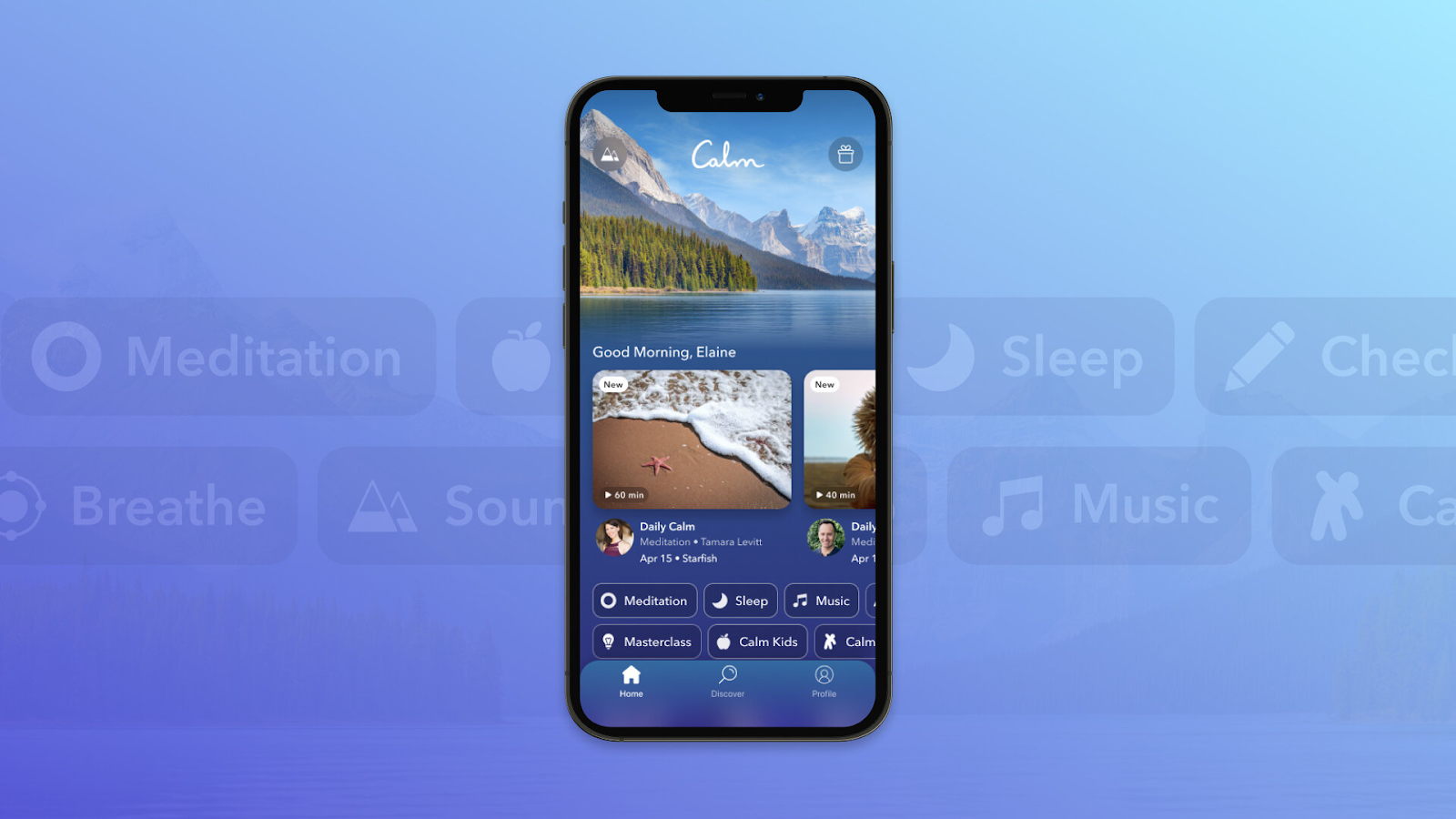 15 Free Apps for Elementary Teachers and Educators in 2023 | Kodable