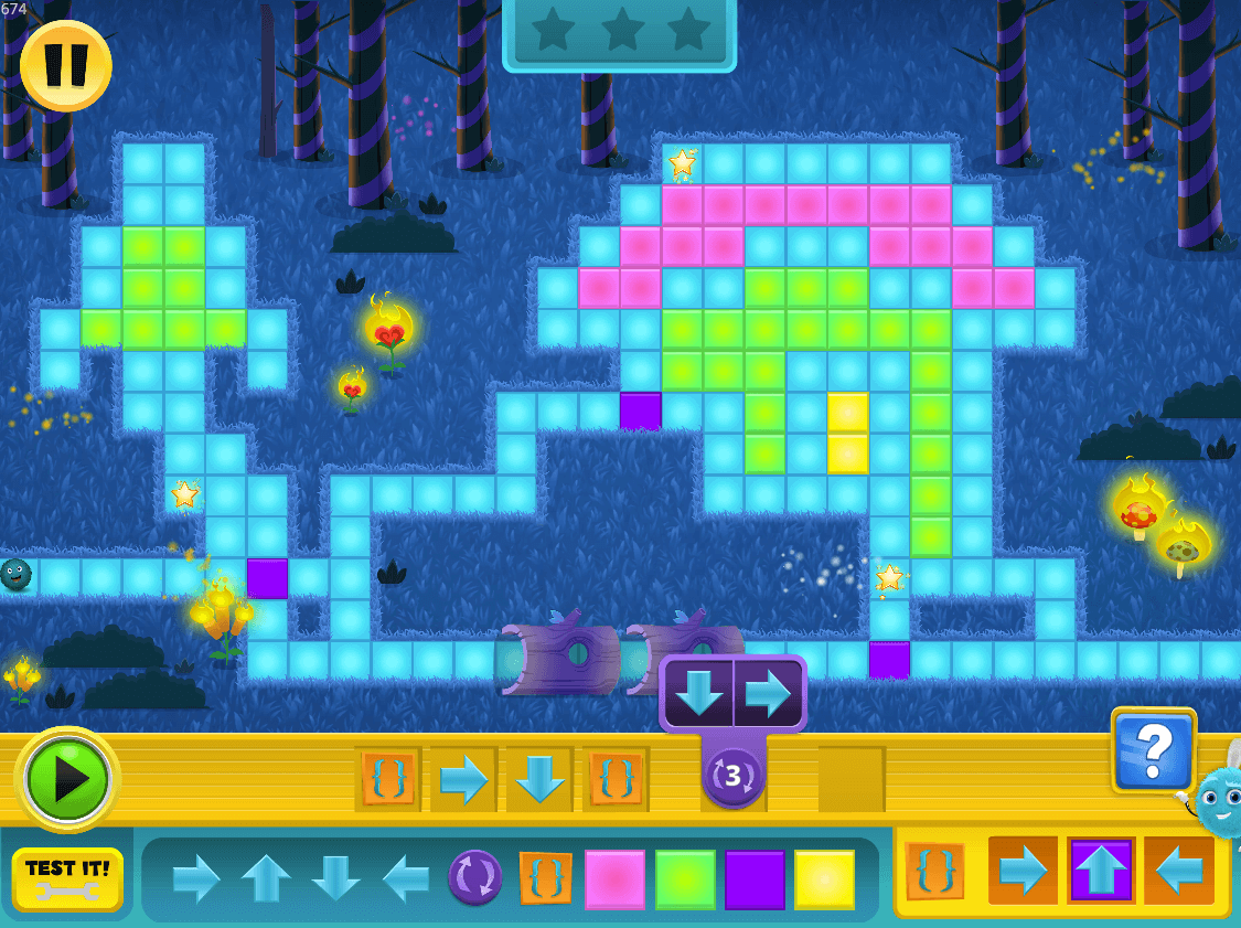 15 First Day of School Activities for Elementary Teachers | Kodable