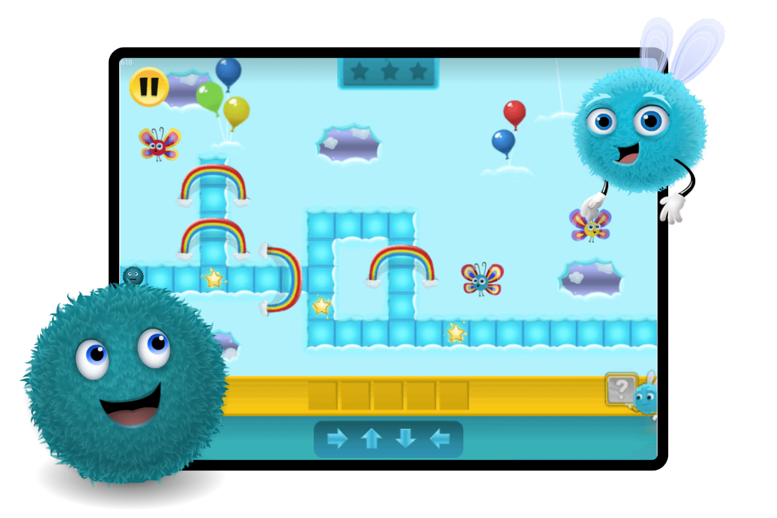 How to create your first learning contract for your elementary students | Kodable