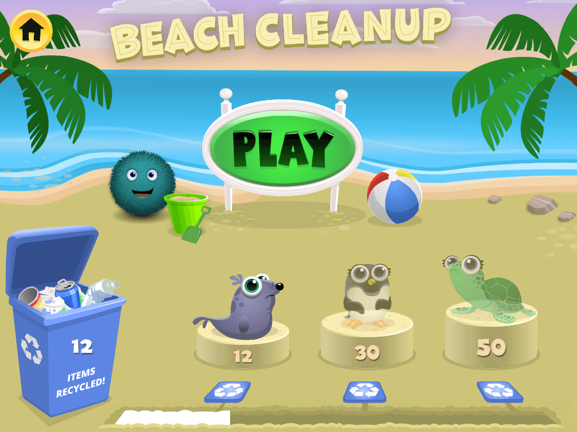 Game-Based Learning: A Beginners Guide For Elementary Teachers | Kodable