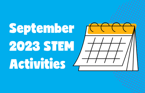 STEM Activity | Kodable Blog