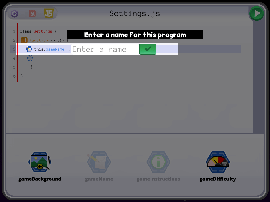 September STEM Activities for Elementary Students | Kodable