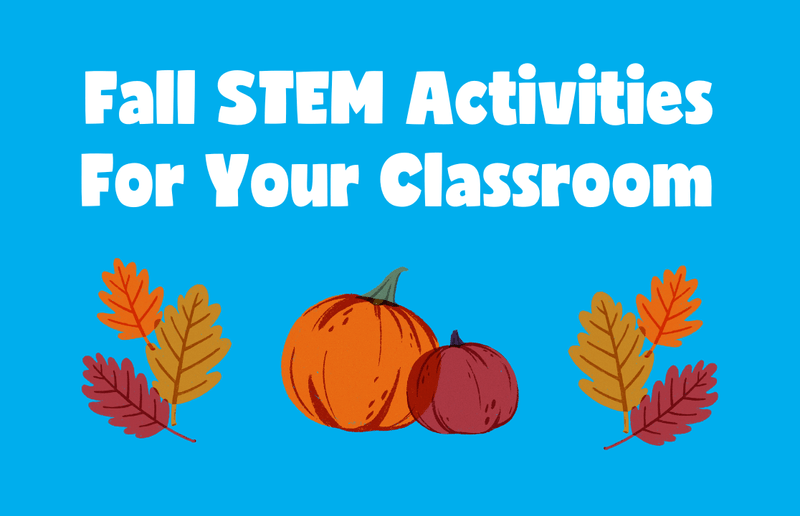 STEM Activity | Kodable Blog