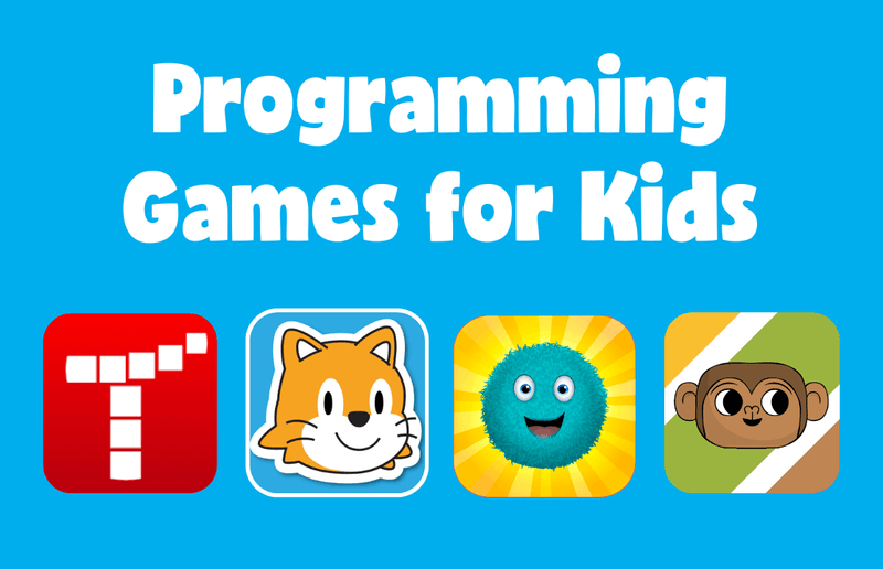 Teaching Resources: Programing for Kids | Kodable