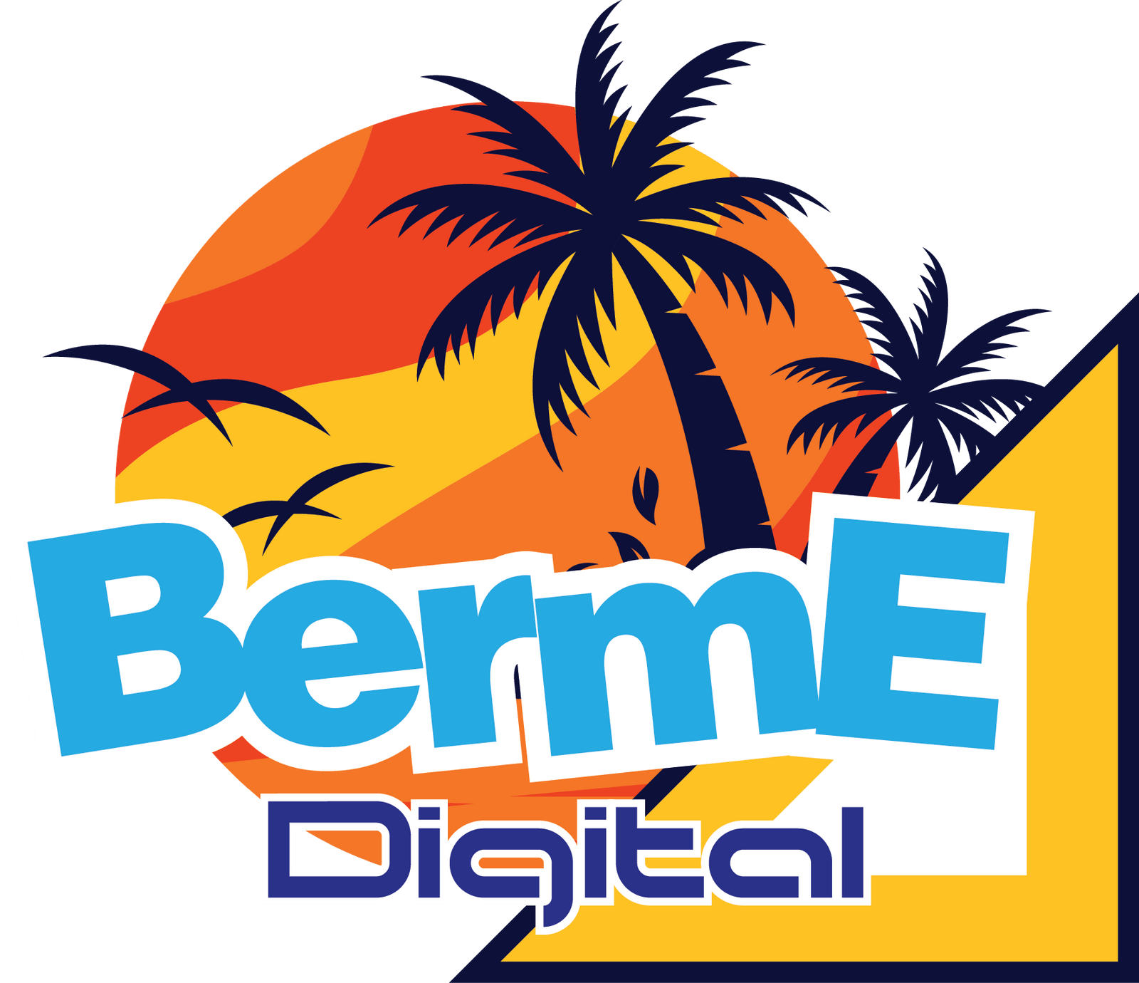 The Department of Consumer Affairs Bermuda
