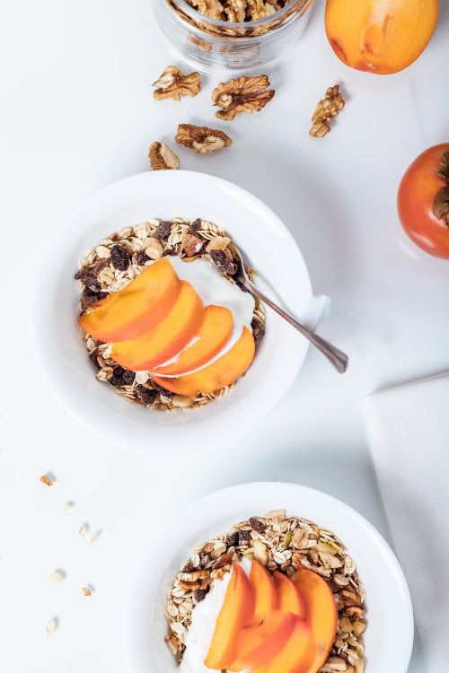 Lifestyle Center | Uchee Pines