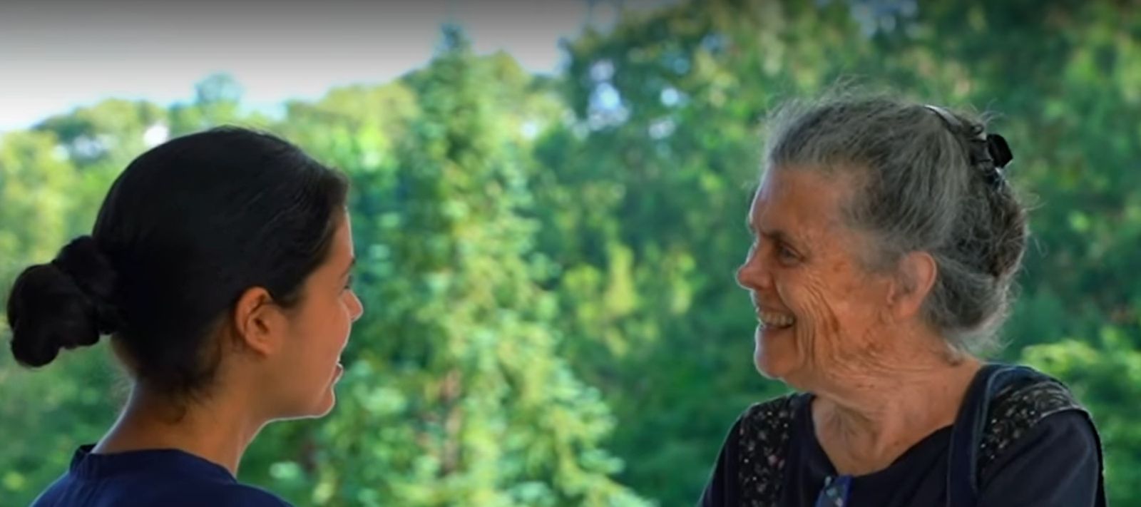 Guest Testimonials | Uchee Pines