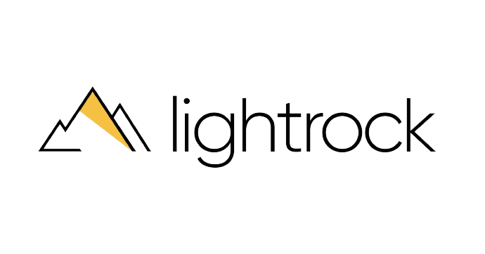 Lightrock - Investment Teams of Carbon Equity