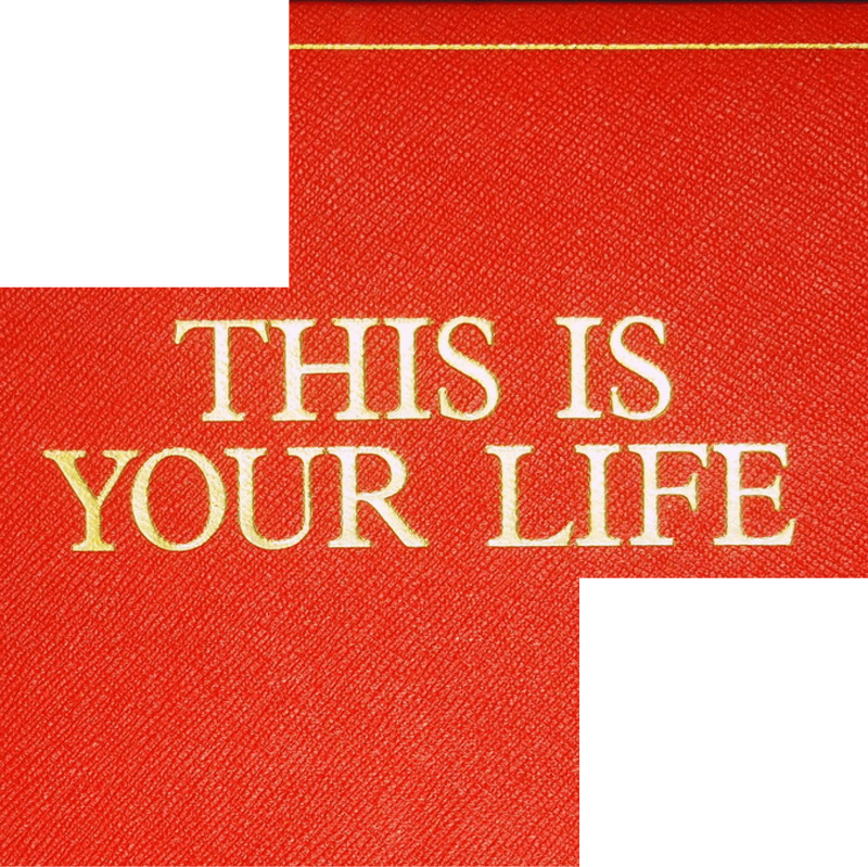 Uncover the hidden stories of our healthcare heroes