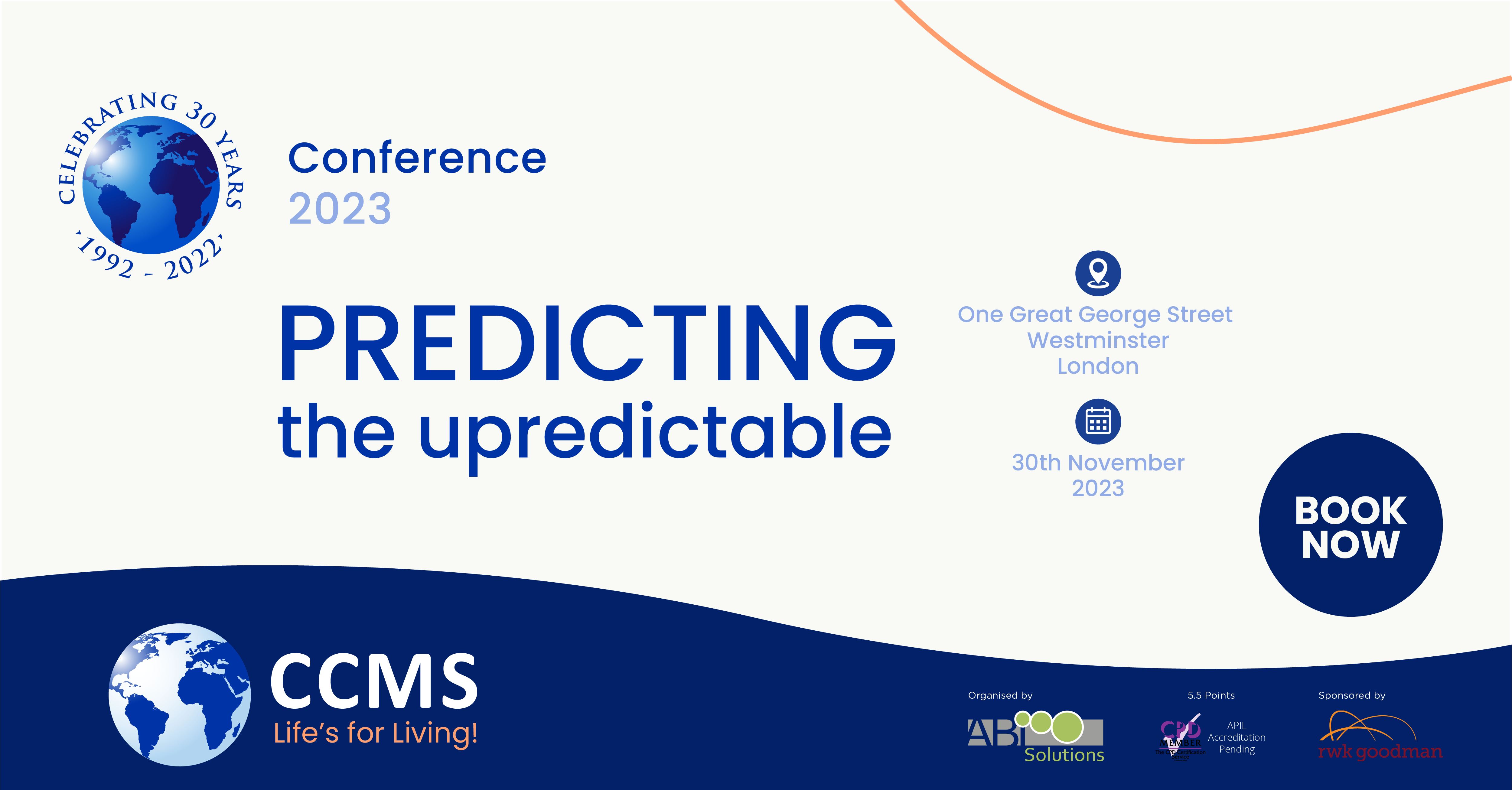 Community Case Management Services