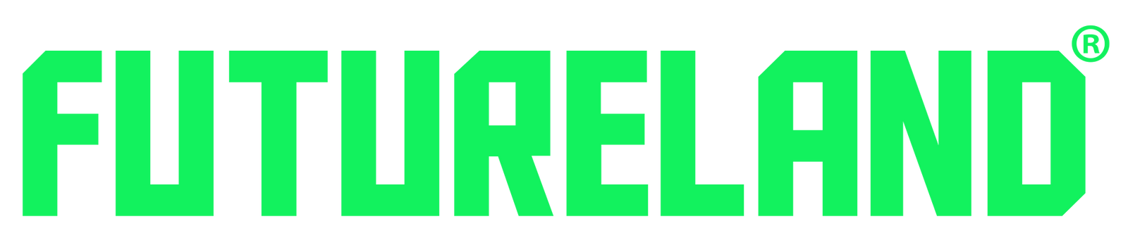 FutureLAND