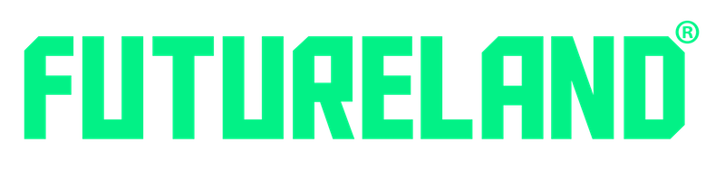 FutureLAND