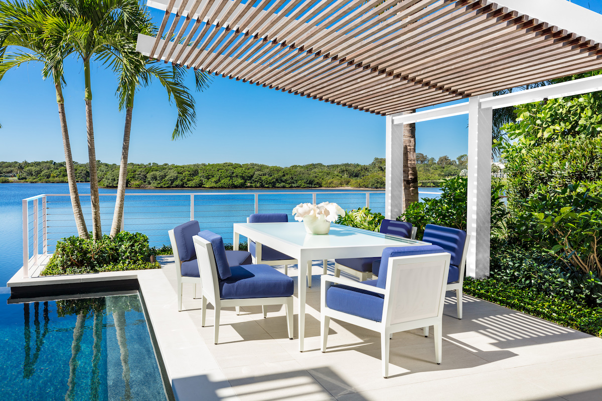 Home | Rick Howard Interiors
