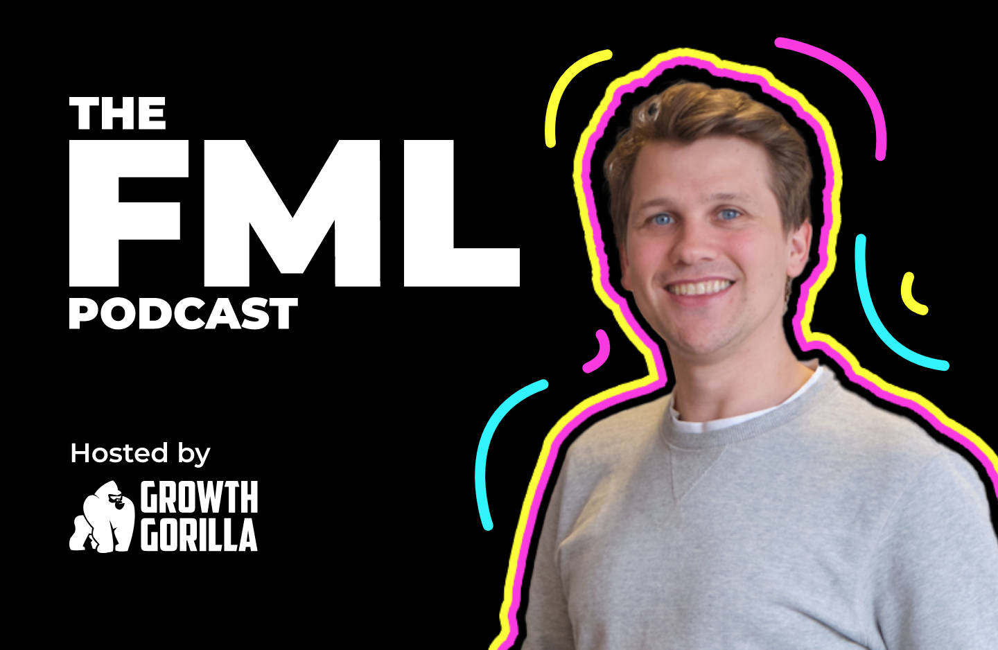 Bootstrapping a fintech startup with Thomas Ketchell, CEO at Curvo