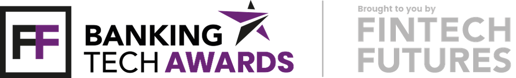 The Best Fintech Awards to Attend in 2022 | Growth Gorilla