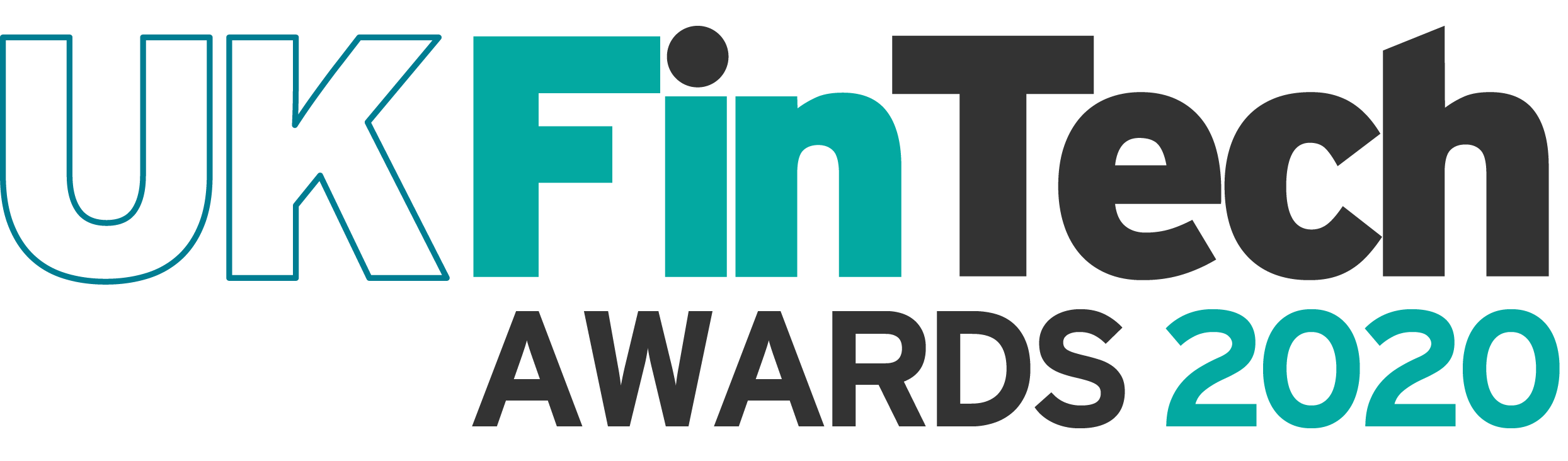 The Best Fintech Awards to Attend in 2022 | Growth Gorilla