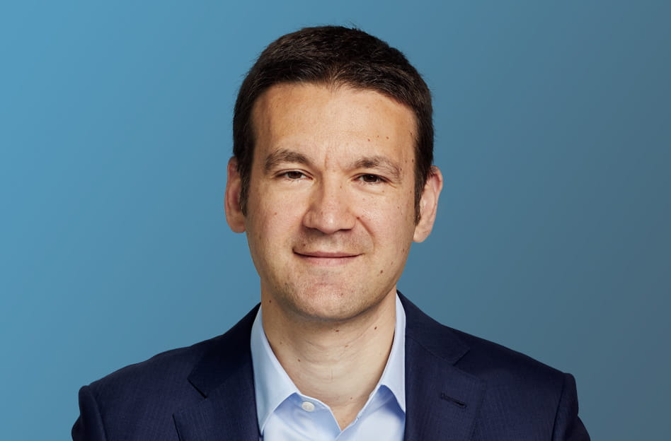 The Best Fintech Lawyers and Legal Firms 2022 | Growth Gorilla