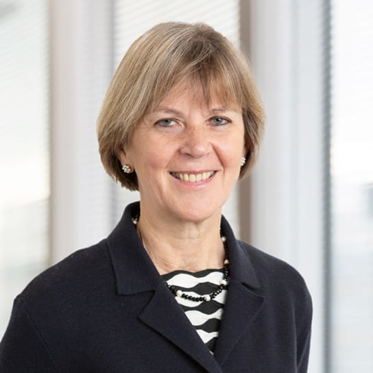 The Best Fintech Lawyers and Legal Firms 2022 | Growth Gorilla