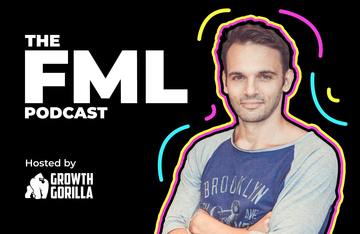 Improving Customer Experience Using Touchless Technology With Jonathan ...