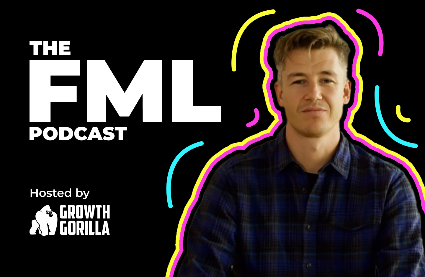 Navigating the Future of Banking with Nick Root, CEO of Intergiro