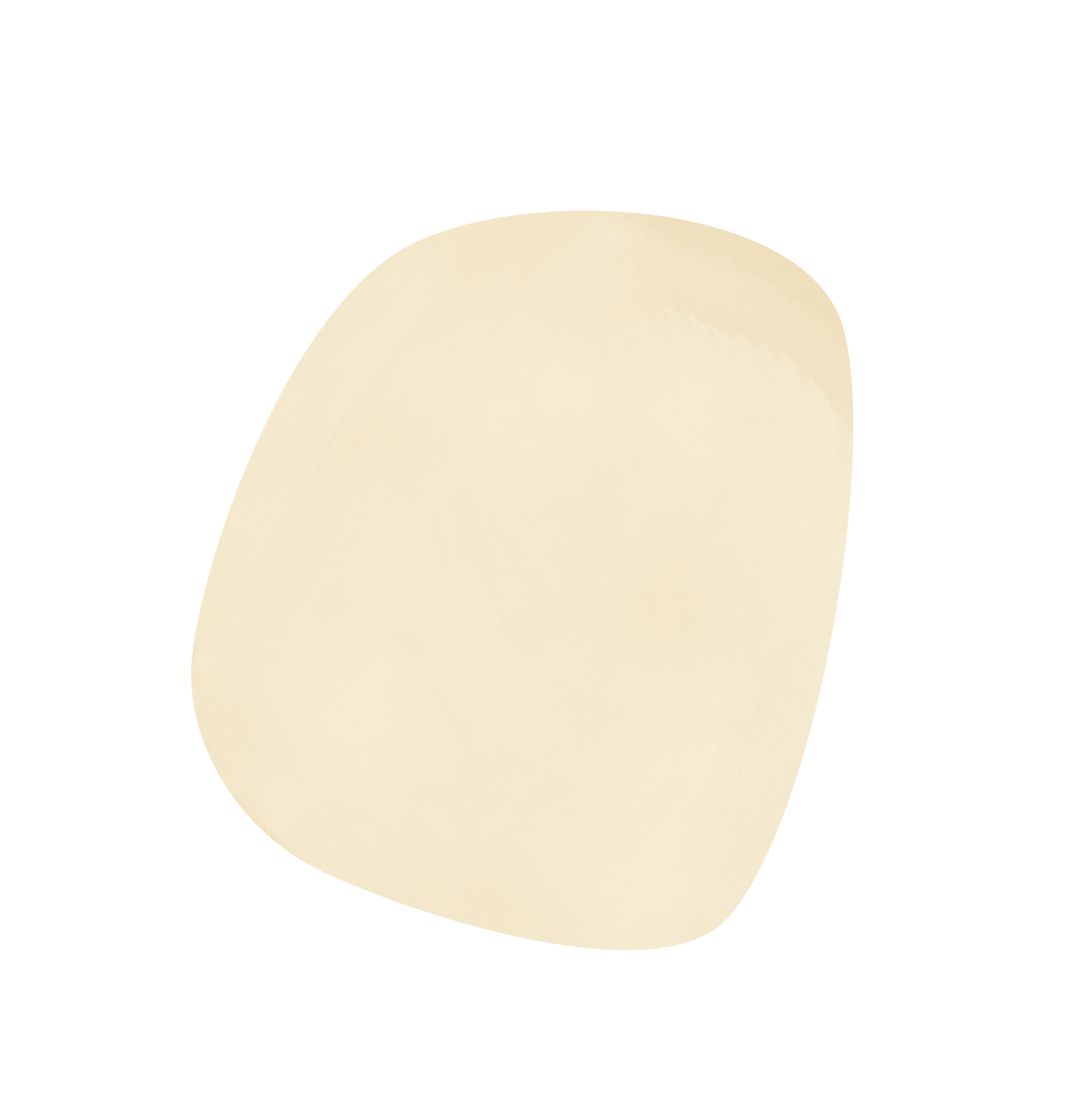 Effective Mental Health Care for Everyone | Inkblot Therapy