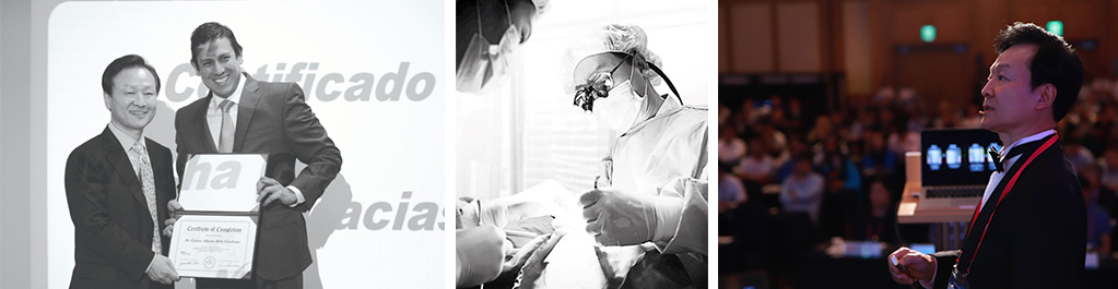 Neobiotech | Chairman's message